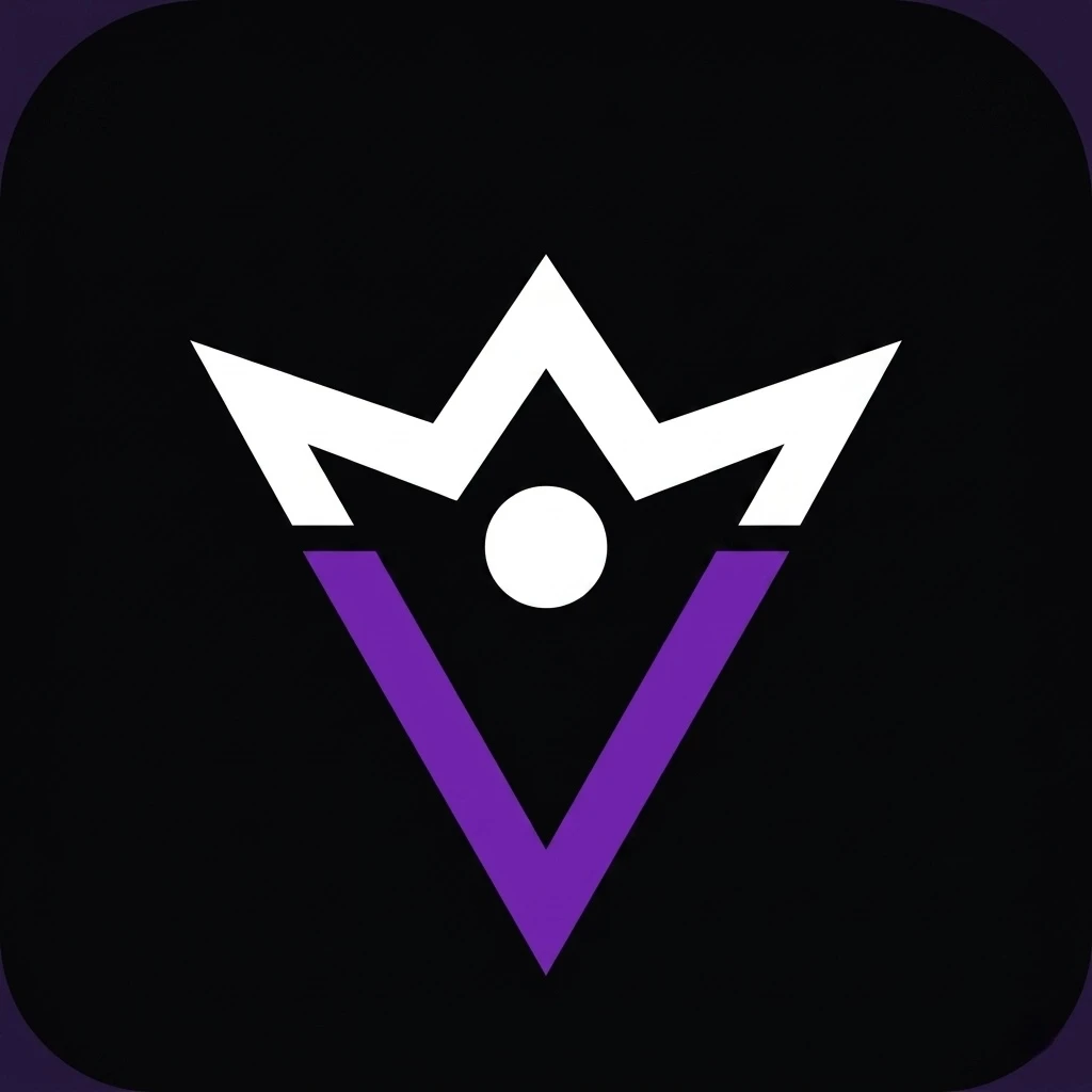 Verdict Software